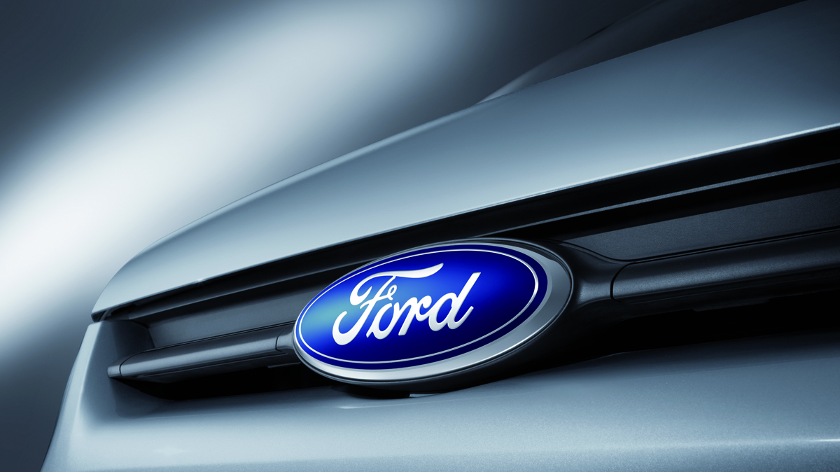 江铃汽车股份有限公司 - 车型子页